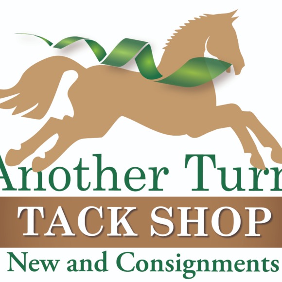 Another turn tack's Closet (@anotherturntack) | Poshmark